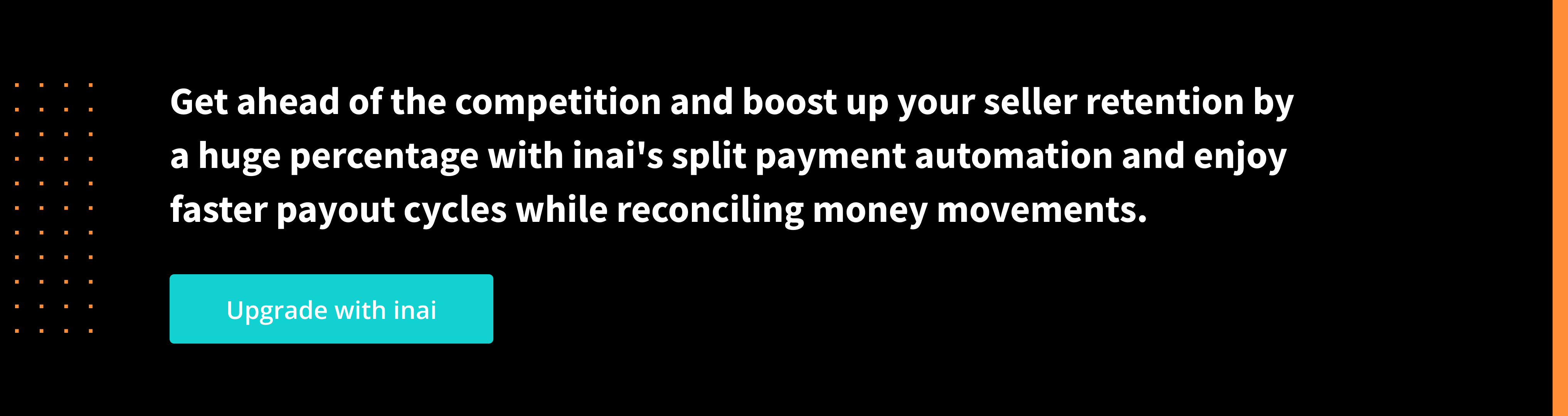 What Are Split Payments and How Do They Work?